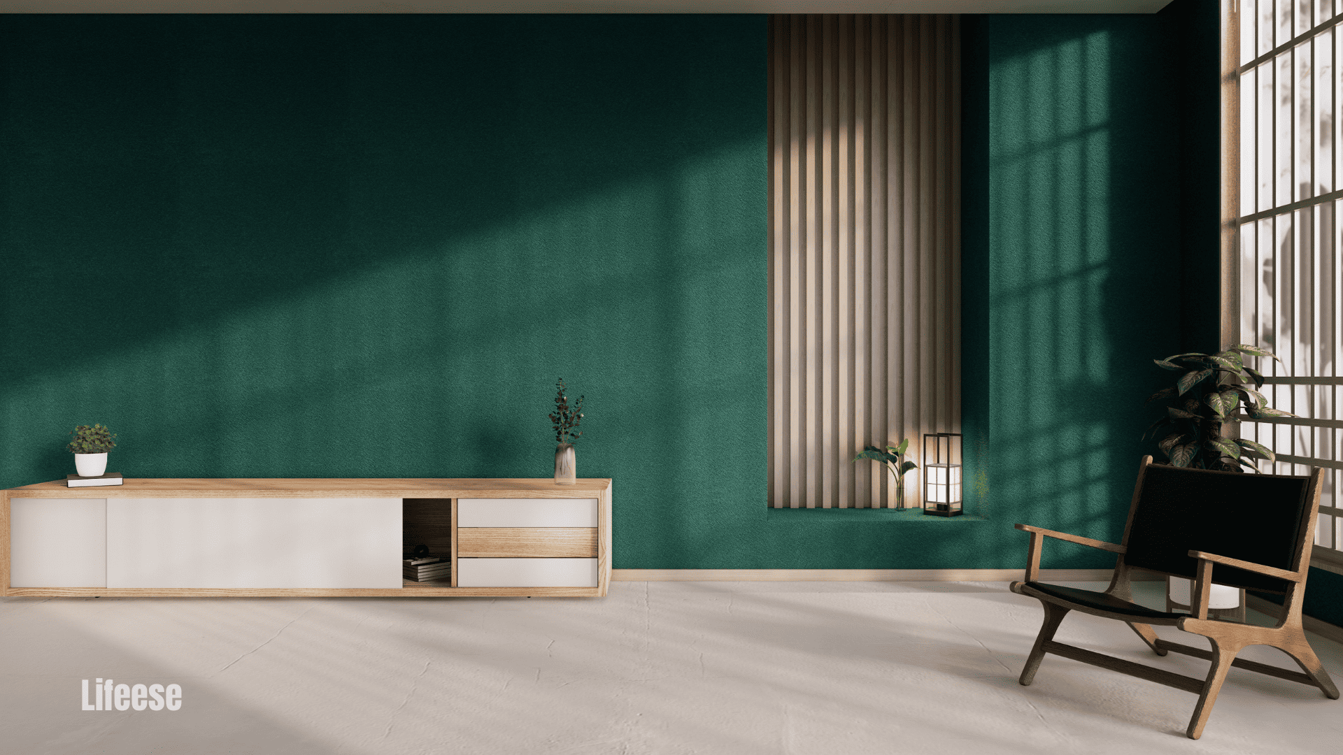 15 Best Interior Design Styles: Transform Your Home with Timeless Ideas ...